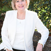 Katherine Frazier - Berkshire Hathaway HomeServices Georgia Properties ...