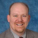 Ryan Rider - Berkshire Hathaway HomeServices Michigan Real Estate ...