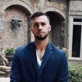 Bryan Bergstein - Gold Peach Realty, LLC | Crexi