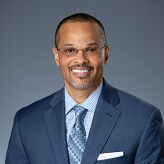 Scott Spalding | Crexi