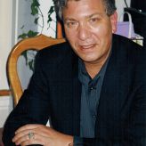 Eric Mendelson | Crexi