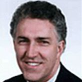 David Durbin - CBRE West Virginia | Crexi