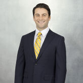 Connor Martin - Allure Capital Management | Crexi