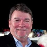 Ronald Phillips - Upstate Property Rentals | Crexi