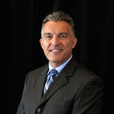 Ken Grech - Century 21 Real Estate LLC | Crexi