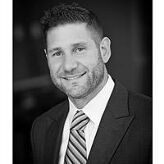 Jason Sims - Serhant | Crexi