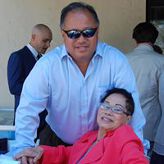 Thomas Yee - Rt Yee & Associates, Inc | Crexi