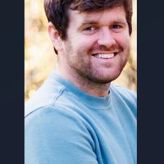 Anthony Kopp - Amos Financial LLC | Crexi