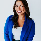 Chelsea Dotson - Maximum One Community Realtors | Crexi