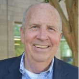 Mark Burdette - CRE Charlotte Inc | Crexi