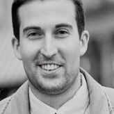Seth Slagle - Coldwell Banker Security Real Estate | Crexi