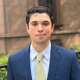 Kyle Boera - Besen Partners | Crexi