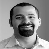 Brian Mandel - Corpus Christi Realty | Crexi