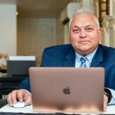 John Bonfiglio - John Bonfiglio | Crexi