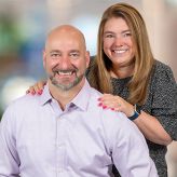 Adam Kohn - CENTURY 21 Redwood Realty | Crexi