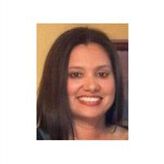 Maria Novoa - Century 21 World Connection | Crexi