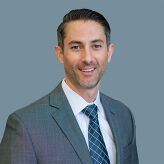 Nick Spatafore - CBRE Orange County | Crexi
