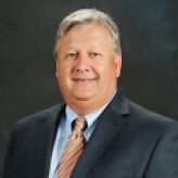 Tony Chestnut - Berkshire Hathaway HomeServices Myrtle Beach Real ...