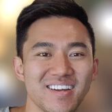 Michael Zhang - Virtus Commercial | Crexi