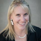 Heidi Andrade - Ann Jones Real Estate | Crexi