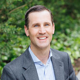 Kevin McCollom - Compass Global Headquarters | Crexi