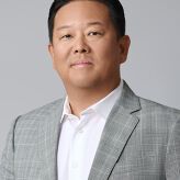 Steven Rhee - RE/MAX Elite Realty | Crexi
