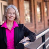 Mary Wible - Nest Realty of the Triangle | Crexi