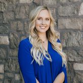 Cassie Hendricks - Forest Properties, Inc. | Crexi