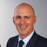 Stephen Dadourian | Crexi