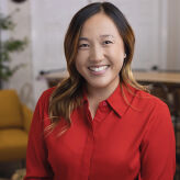 Gina Yang - Homwrx Real Estate | Crexi