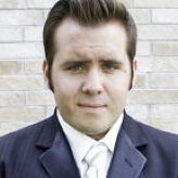 ADAM CANTWELL | Crexi