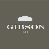 Michael Gibson - The Columbus Agents | Crexi