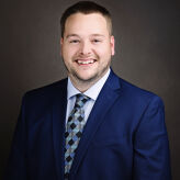 Joe Lenihan - F.C. Tucker/Advantage office | Crexi