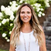 Melissa Curtis - Home League Real Estate | Crexi
