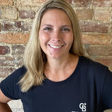 Candice Rhodes - Coldwell Banker Howard Perry and Walston | Crexi