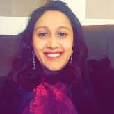 Sharon Sharma | Crexi