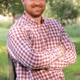 Derek Bayless - Land 2 Legacy Real Estate | Crexi