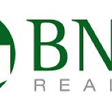 William Wanner - BNA Realty | Crexi