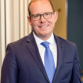 Ryan Zabrowski - Investors Realty Inc | Crexi