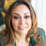 Jennifer Gamero - Rodeo Realty Beverly Hills Woodland Hills | Crexi