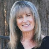 Charlotte Stathos - Jackson Realty | Crexi