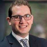 1780 Clinton Rd, Jackson, MI 49202 - Retail Property for Sale - Shell Oil