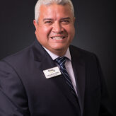 Juan Torres - Century 21 King Realty Rancho Cucamonga | Crexi