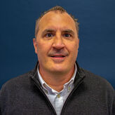 Roger Wells - Bunnell Hill Development | Crexi
