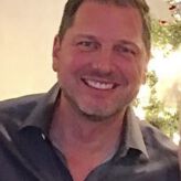 Jeff Gregg - Dune Investment Group LLC | Crexi