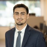 Abraham Clay - Helios | Crexi