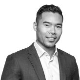 Peter Cecora - JLL Tampa | East Kennedy Boulevard | Crexi