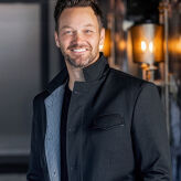 Mark Strüb - Compass RE Texas | Crexi