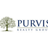 Nathan Purvis - Purvis Realty Group | Crexi