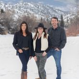 Kelly Moser - Slifer Smith & Frampton Real Estate | Crexi